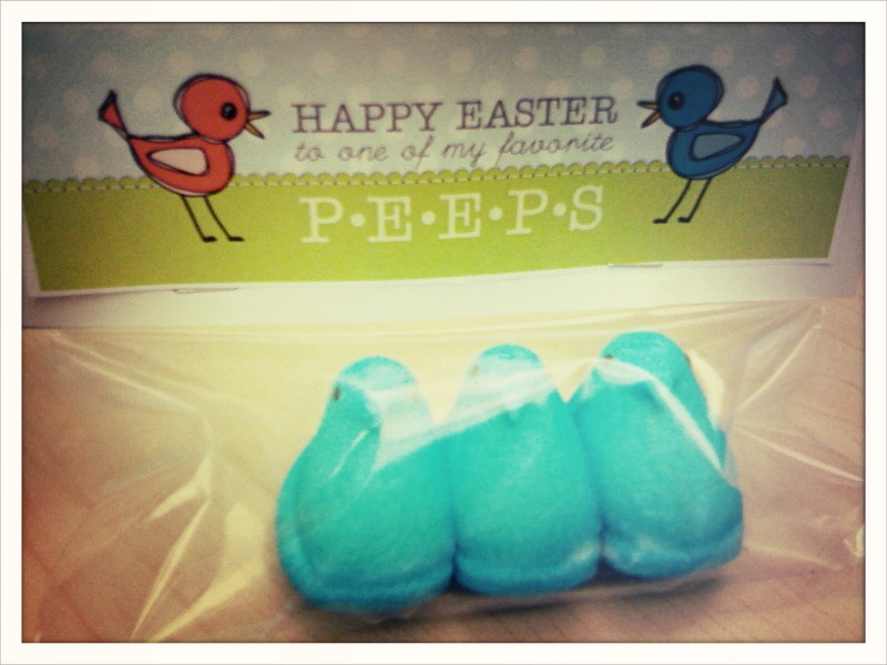 miss b and hustle: hey peeps!